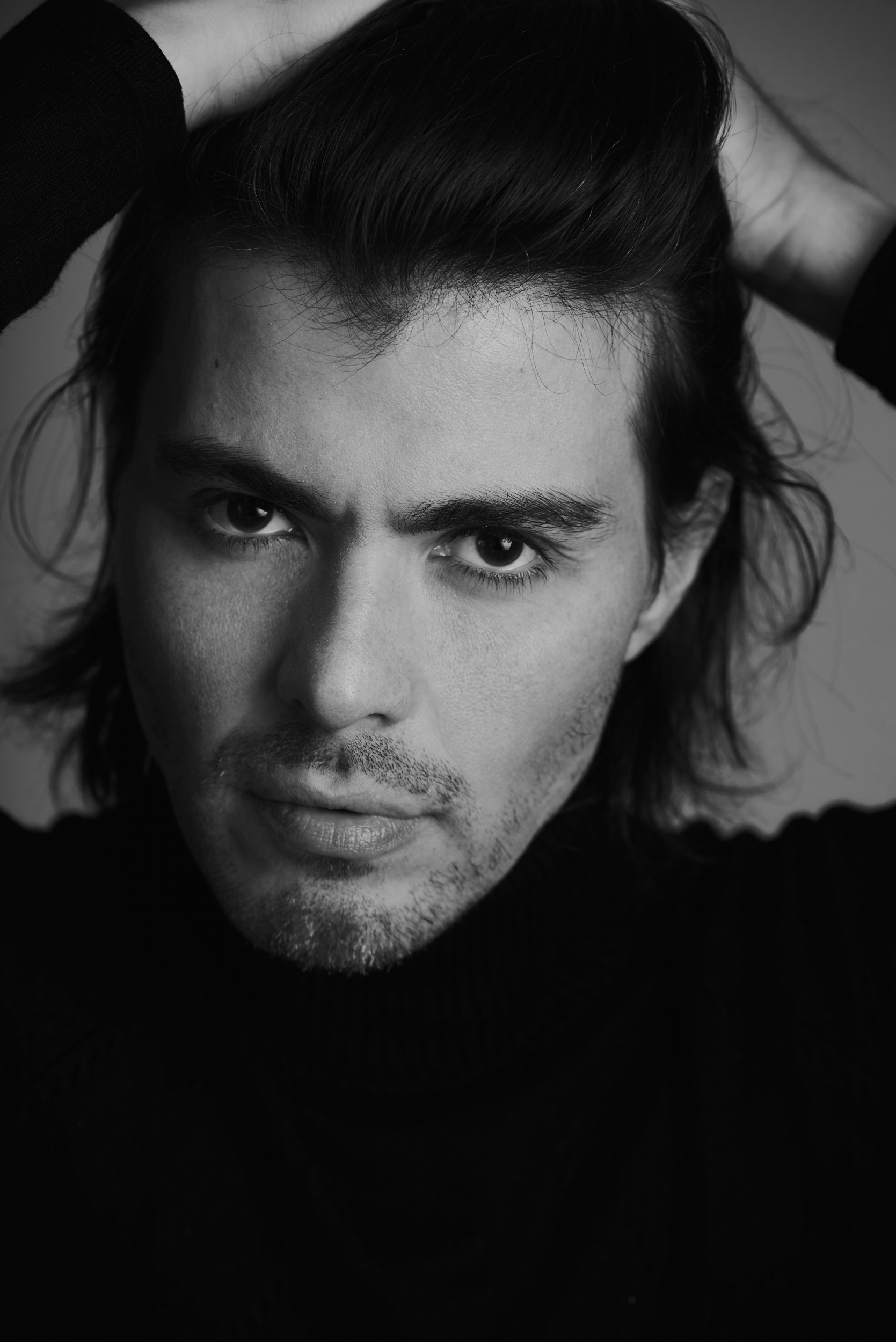 Marco Castiglioni Actor – marcocastiglioniactor.com